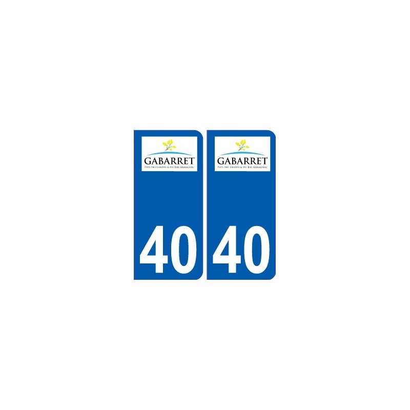 29 Penmarch logo autocollant plaque immatriculation stickers ville